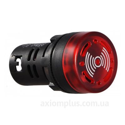 Электрический звонок - зуммер TNSy AD22SM (TNSy5503358) в интернет ...