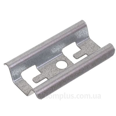 Держатель горизонтальный VV200 (250мм) IEK CLW10-VV-200 в интернет ...