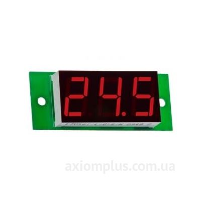 Вольтметр DigiTOP ВМ-19/1 (4820118380421) в интернет магазине ...