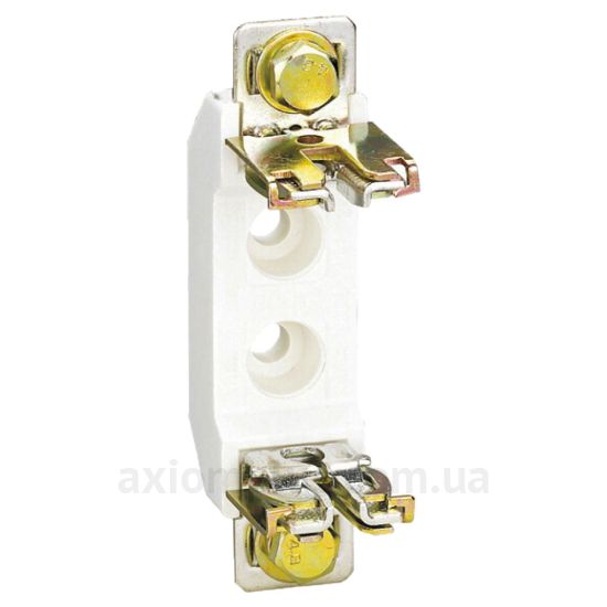 Chint BASE RT36-00 (521544) в интернет магазине электротехники || AxiomPlus