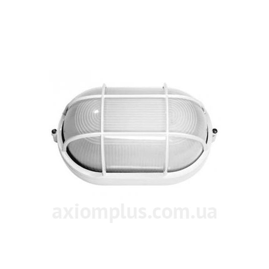 Жаропрочный светильник IEK НПП 1202 100Вт IP54 белый в интернет ...